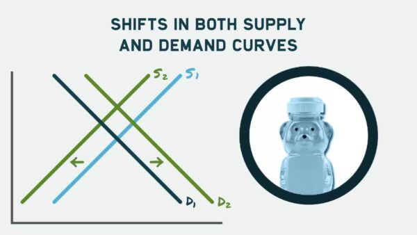 Interactive Practice | Supply and Demand | Interactive Practice by MRU