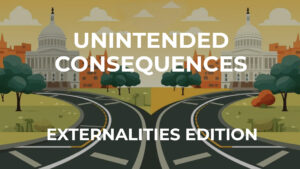 Interactive Practice by MRU