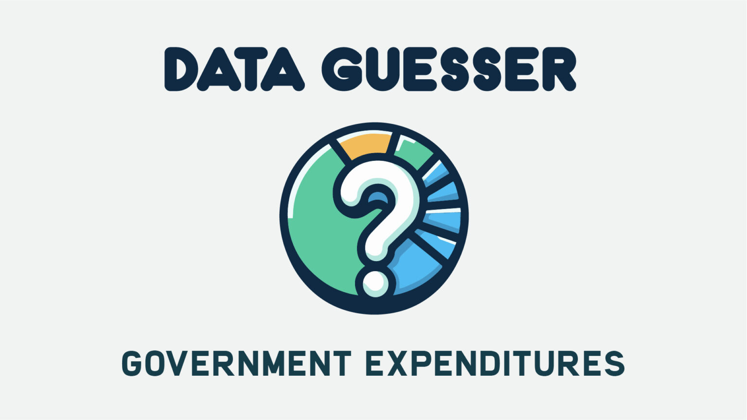 Interactive Practice by MRU