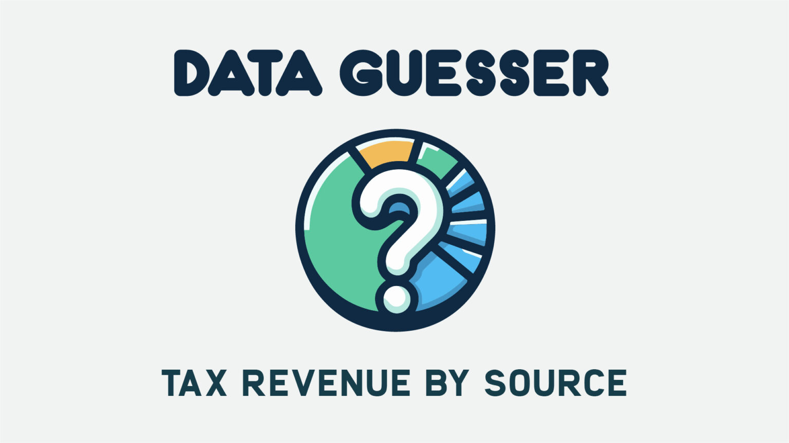 Interactive Practice by MRU