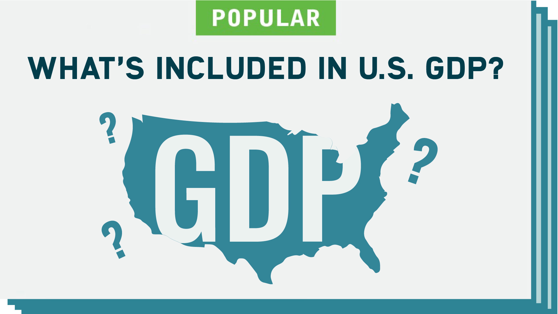 Interactive Practice by MRU