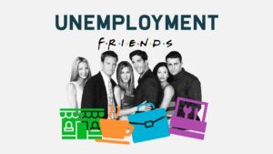 Interactive Practice by MRU